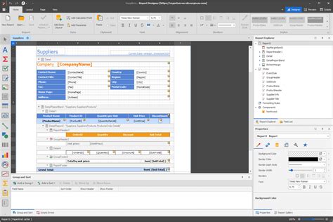 what s new in v19 1 devexpress