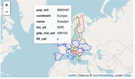 python separating hatch and edge color in matplotlib a guide