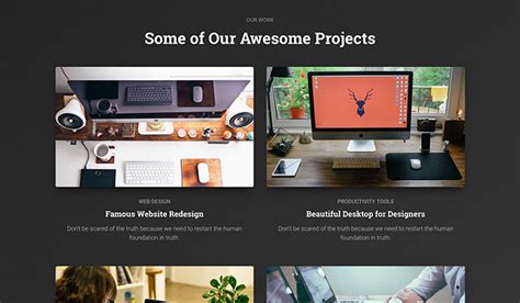 nextjs material kit by creative tim