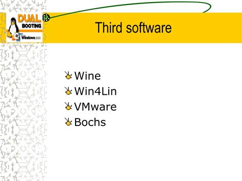ppt inft 13 312 73 312 computer organization and operating systems