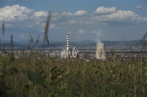 “dimri Do Të Jetë I Vështirë” Kosovo 2 0