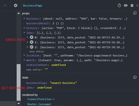 reactjs array from nested serializer is undefined redux drf stack