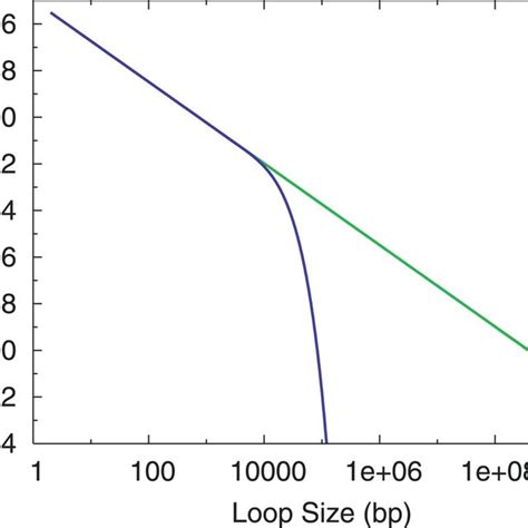 loop entropy factor estimation the exact loop entropy factor for σ