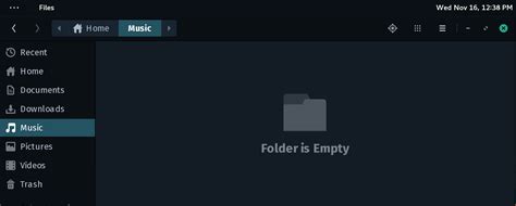 github 0xhjohnson arc theme gotham a flat theme with
