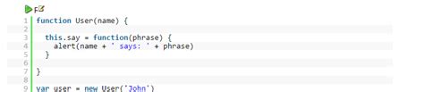 function how do javascript closures work stack overflow