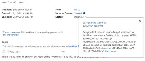 sharepoint 2013 designer workflow sharepoint 2013 designer workflow