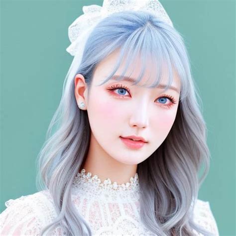 うじたまいさんのインスタグラム写真 うじたまいinstagram 「話題のaiイラストやってみたら だんだんホラーになってったんだけど