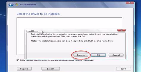 computertips laiju a required cd dvd drive device driver is missing