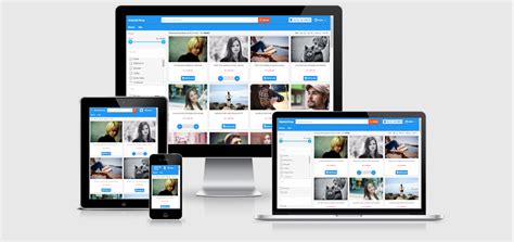 material shop material designed shopping cart using