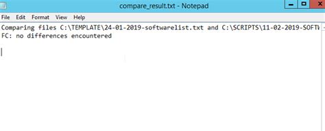 powershell check if file contains string downjfil
