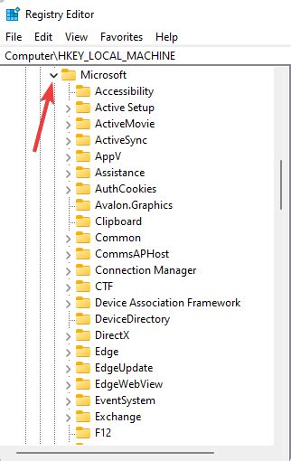 4 Tips To Fix Error Code 80090016 On Office 365 [windows 11]