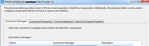 sql server rest api integration 3 easy methods