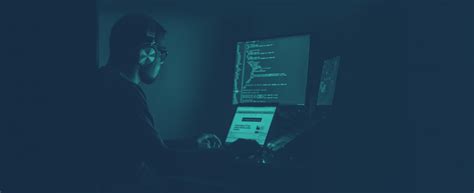 bob — the react native library builder {callstack} blog