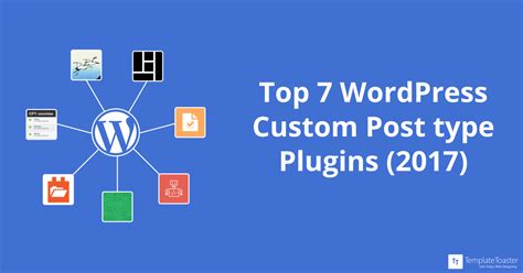7 best wordpress custom post type plugins and how to create custom post
