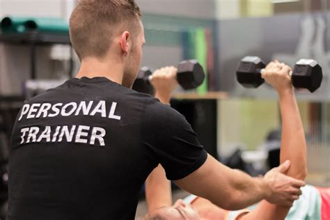 Master Personal Trainer Certification 100 Online – Asfa 46 Off