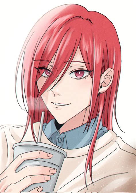 ‎𝙎𝙤𝙡𝙤𝙩𝙤𝙫 ‎۞ On Twitter Rt Bl Bbang 39 くにちぎ🧡💜 ブルーロックfa