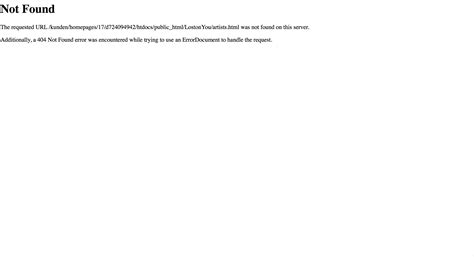 remove suffix wish list blocs forum