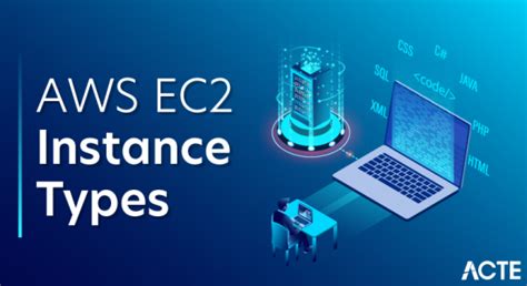 aws ec2 instance types everything you need to know