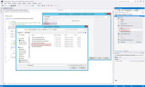 microsoft sql server integration services azure file system task for ssis