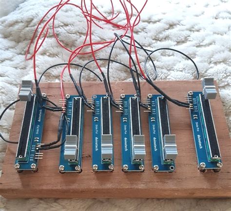python on microcontrollers newsletter circuitpython takes