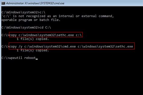 command prompt windows 10 popping up aviationtide