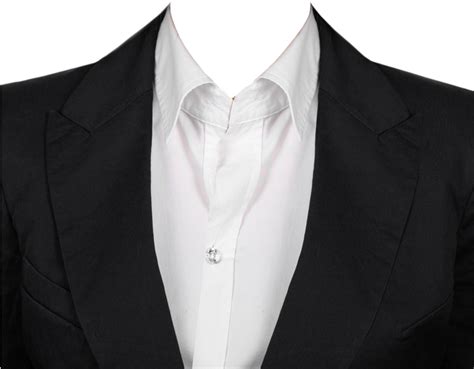 Formal Attire For Id Picture Formal Attire For Women Formal Outfit