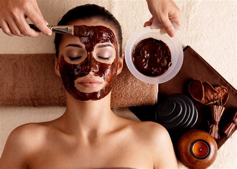 Tak Hanya Membuat Awet Muda Inilah 5 Manfaat Masker Kopi Untuk Kulit