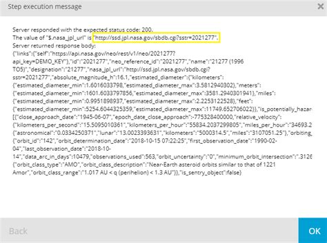 how to automate and scale your rest api tests the new stack