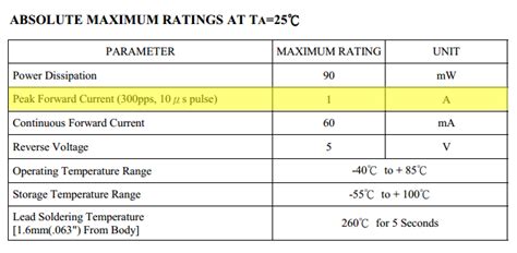 python matplotlib log scale tick label number formatting