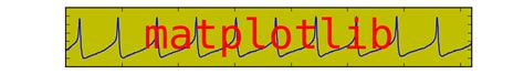 pylab examples example code logo py — matplotlib 1 5 0