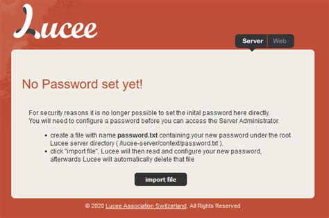 [solved] flutter compile error on firebase auth a non null value must