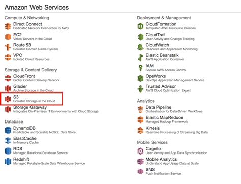 user authentication on ios with ruby on rails and swift ray wenderlich