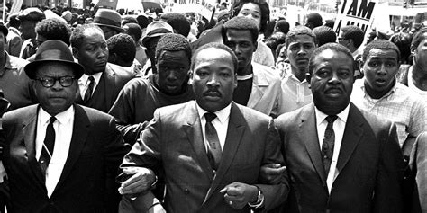 Sealed Fbi Audio Tapes Allege Martin Luther King Jr Had Affairs With 40
