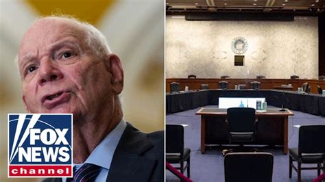Senate Staffer Fired Over Hearing Room Sex Tape Kabc Am