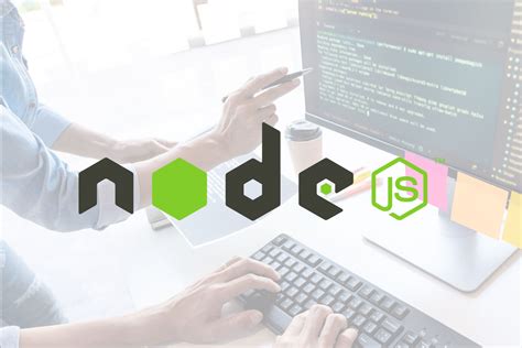 complete node js developer course cheaptraining