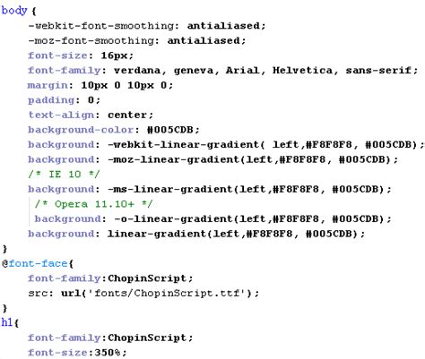 assignment make website