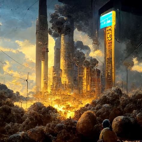 Bitcoin Mining A Beginners Guide To Mine Btc Metaverse Post