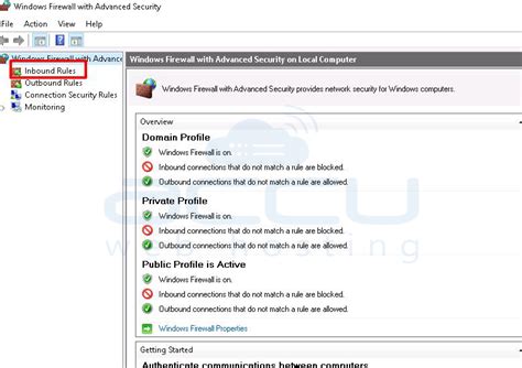 how to fix rdp error an internal error has occurred knowledgebase