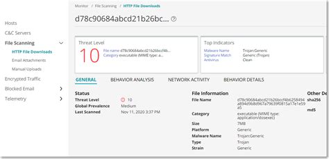 darkirc bot exploits recent oracle weblogic vulnerability laptrinhx