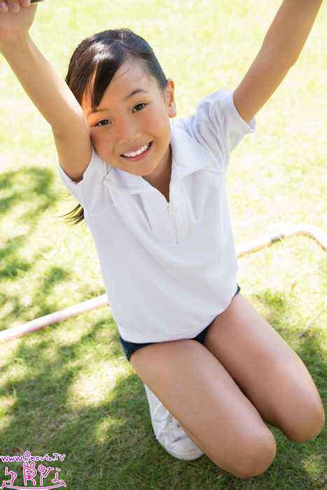 Imouto Tv Andimouto Tv Yurina Nakayama Free Download Nude Sexiz Pix