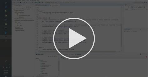 parameterized unit testing using junit quickcheck introduction to