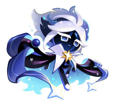 Discuss Everything About Cookie Run Kingdom Wiki Fandom