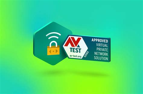 Kaspersky Vpn Wins Av Tests Performance Test Kaspersky Official Blog