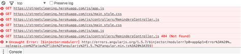 angularjs assets and or angular issue actioncontroller