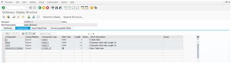 get expanded entity set get expanded entity sap odata sap blogs
