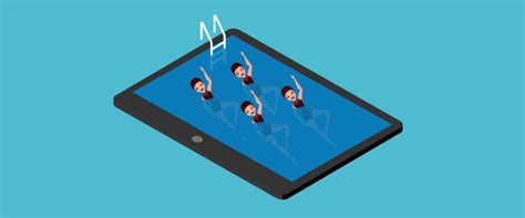 synchronous vs asynchronous learning which is right for your learners
