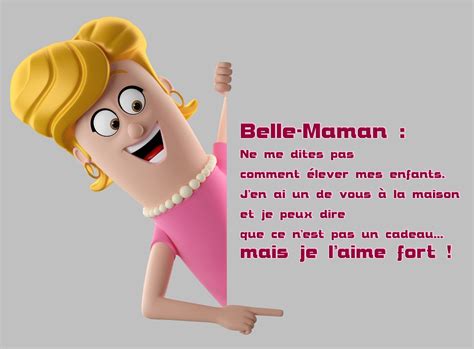 Qu Offrir à Sa Belle Mère Pour Noel 2025 Timmy Kirstin