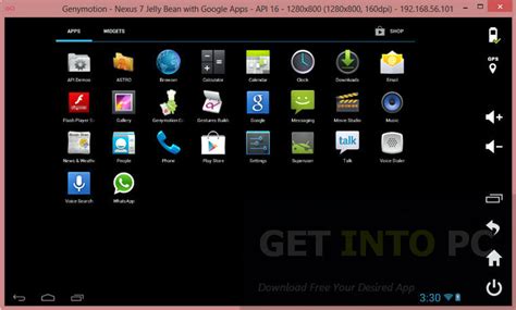 best 9 android pc software 2019 tenorshare