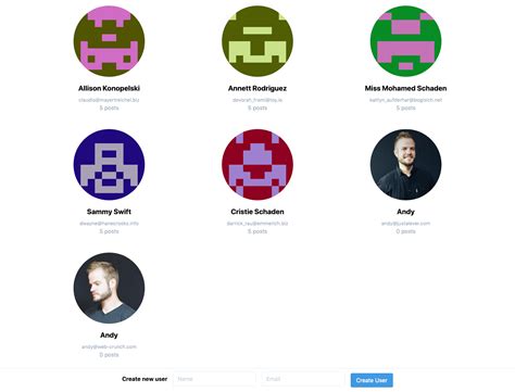 how to use graphql with ruby on rails part 2 web crunch