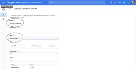 continuous delivery of a spring boot application with gitlab ci and